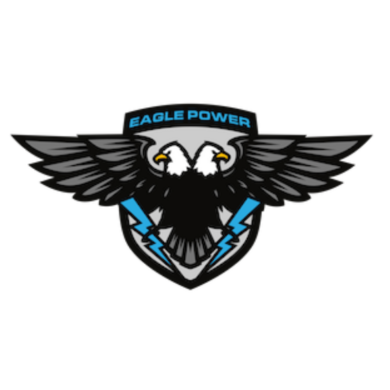Eagle Power Group - Electrician Near Me