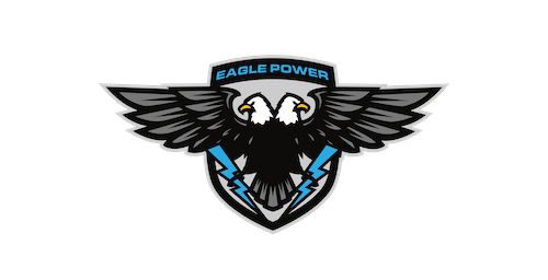 Our Electrical Services | Eagle Power Group