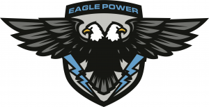 Eagle Power – Qualified Power Solutions